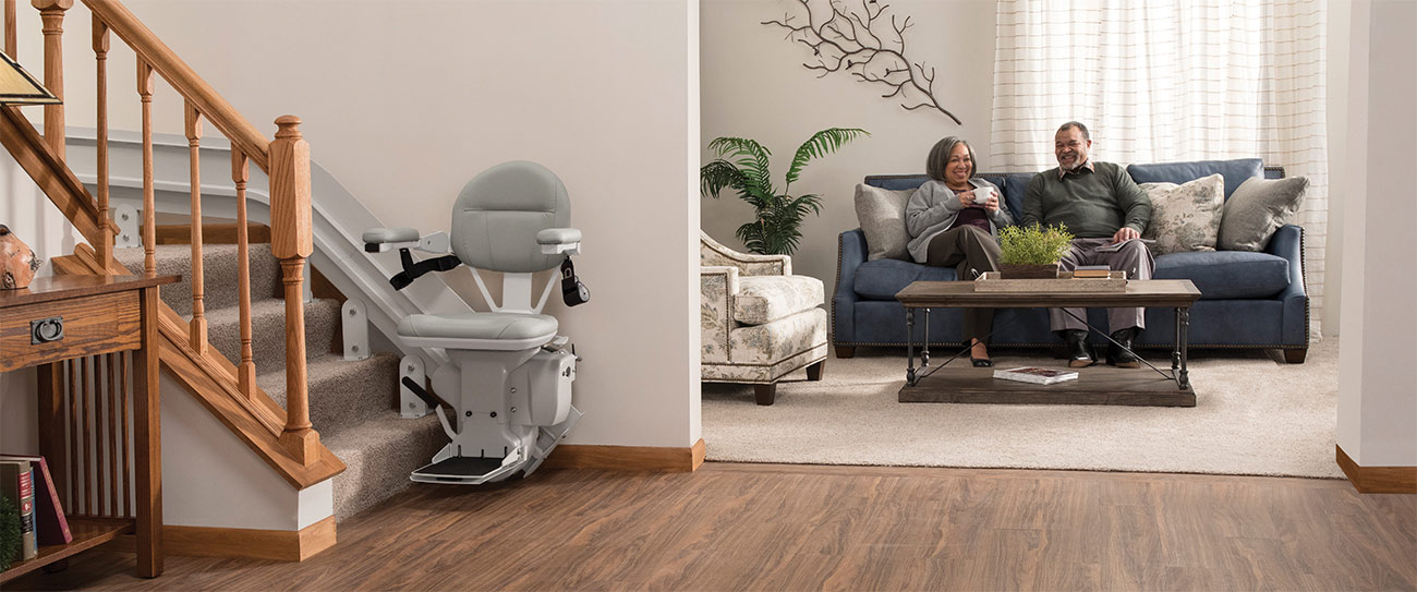 Orthopedic Service Company Raleigh, NC - Quality Orthotic Devices